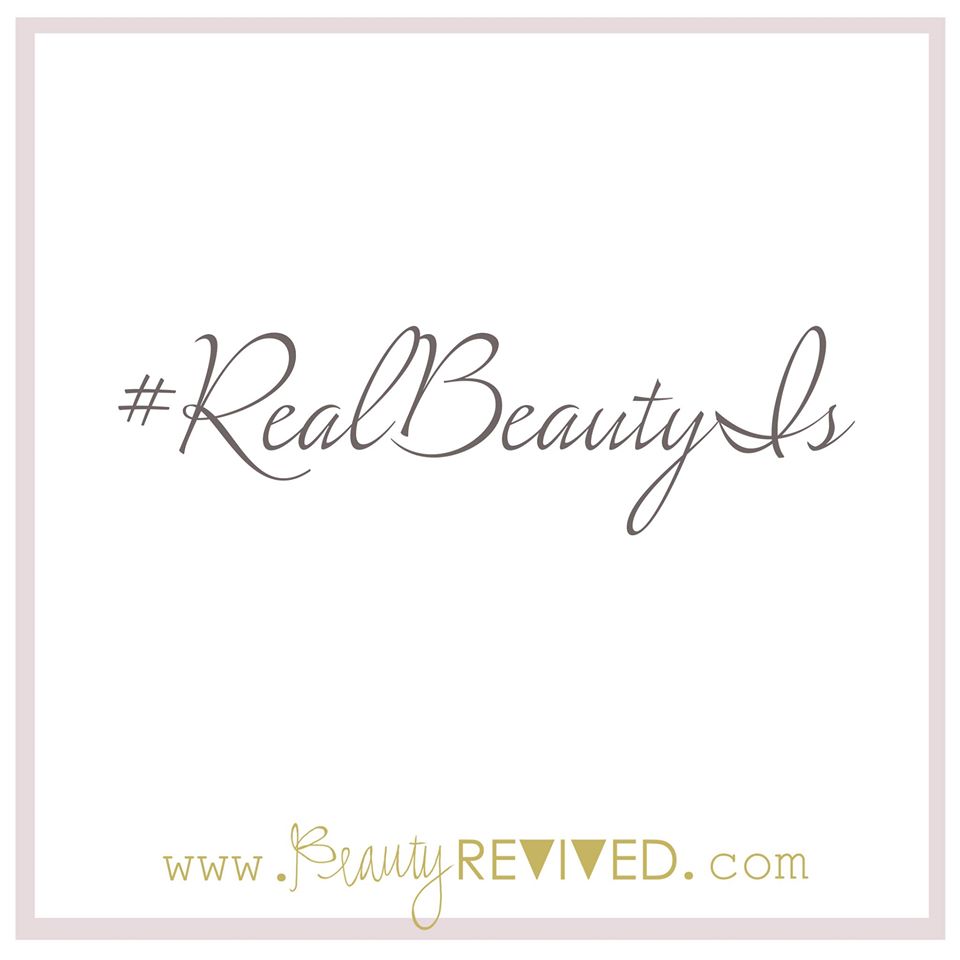 Real Beauty Is… | America’s 50 Most Beautiful Women with Beauty Revived ...